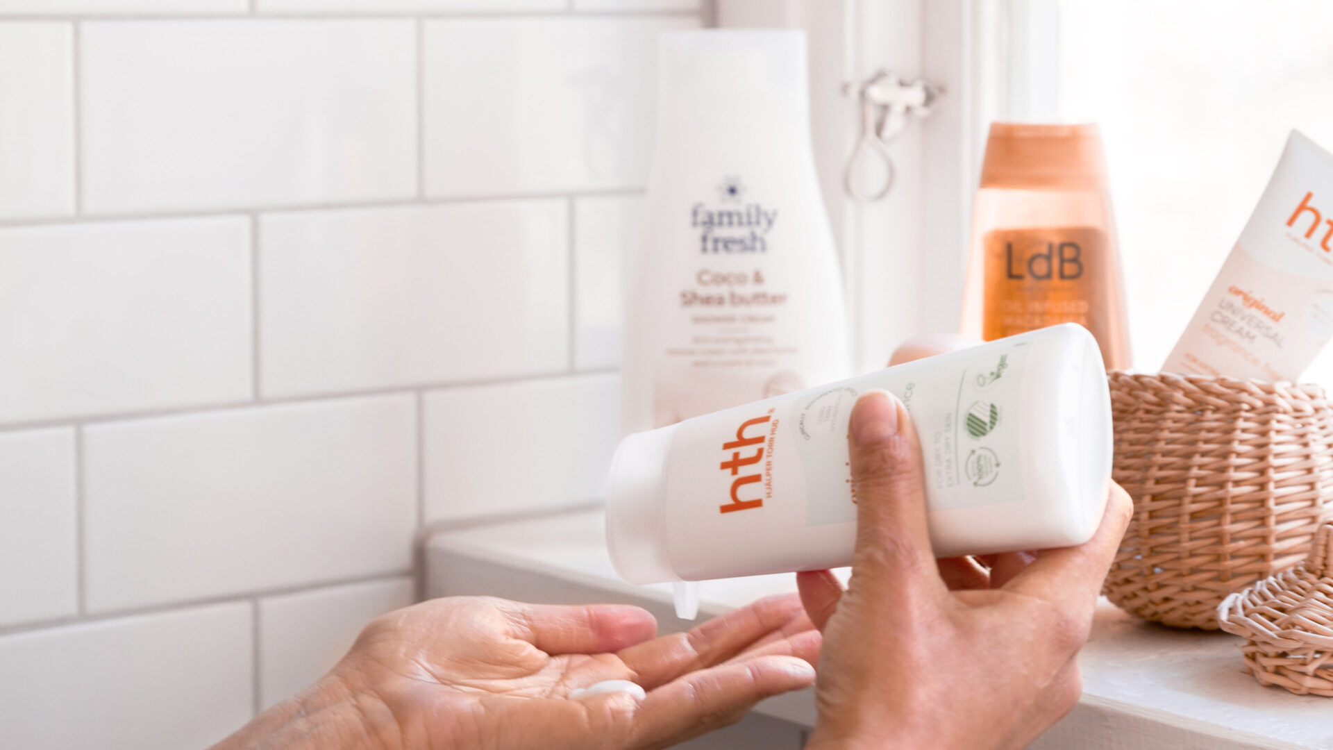 Startsida - Orklacaresweden.se